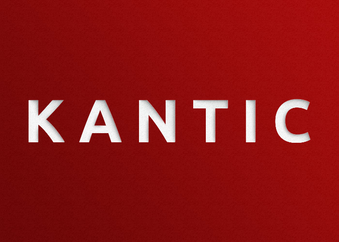 KANTIC